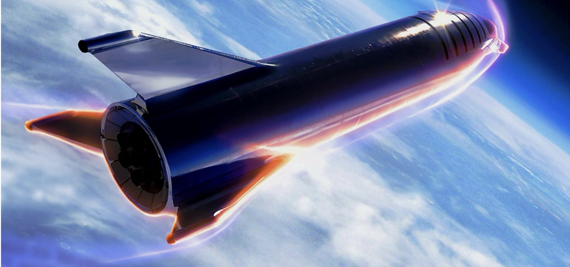 Apex Metals – Wall Street Star