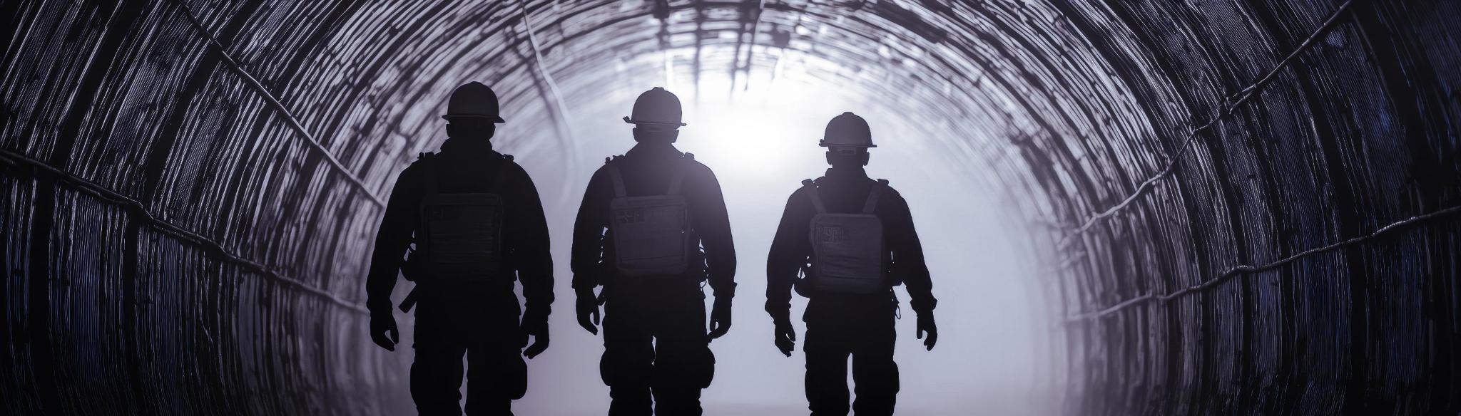 Refined Energy Corp 2 – Wall Street Star